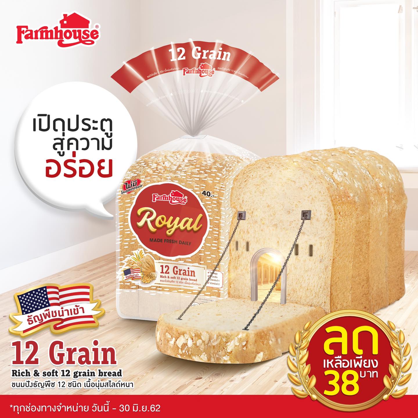 PNA Digital Agency | Professional Networking Agency